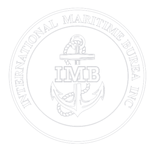 Classification & statutory certification - International Maritime Bureau